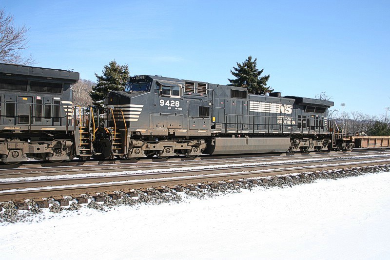 NS 9428